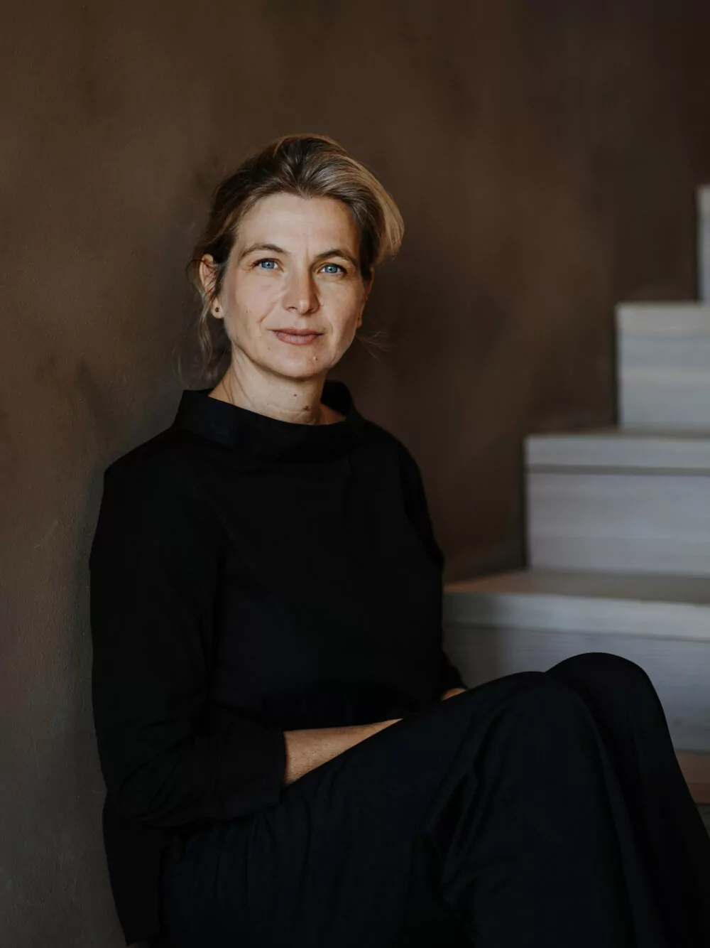 Über uns: Team & Partner:innen - vigilius mountain resort